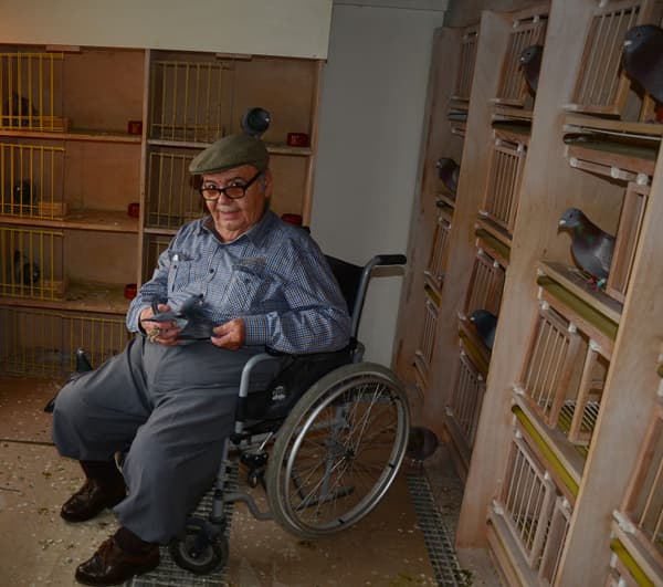 “BEST 032” - BE-18-2118032